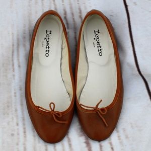 Repetto | Poshmark